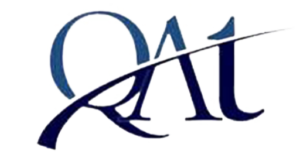 ism v6.2 download for windows 10 Install ISM V6.2 for Marathi & Hindi ...